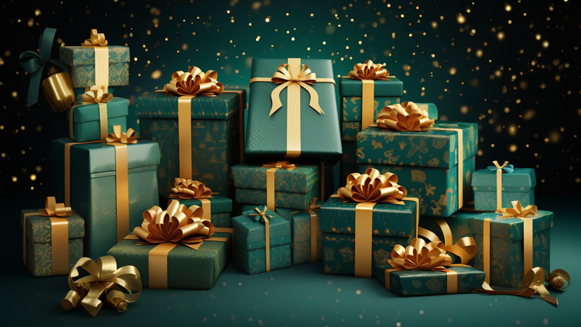2023 Niner Gift Guide - Inside UNC Charlotte