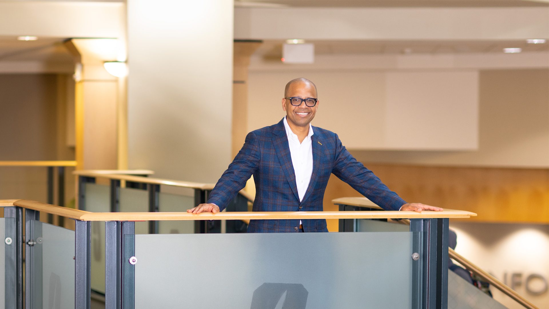 From Investment Rock Star to Entrepreneurial Philanthropist - Inside ...