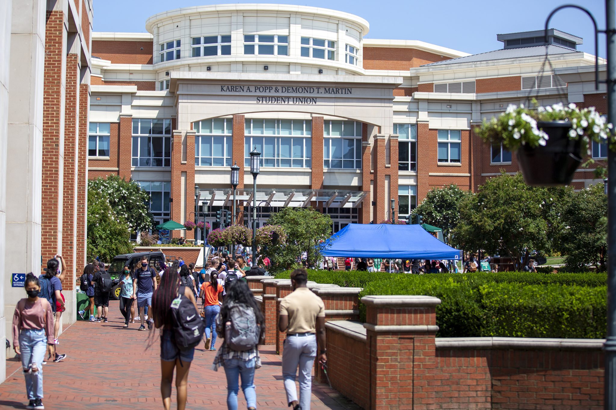 University Ombuds Adds Graduate Students; Publishes Annual Report ...