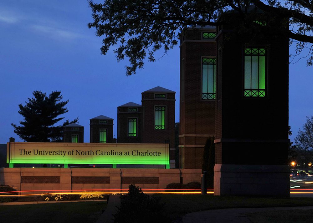 From the Chancellor: Results of Recovery Pulse Survey - Inside UNC ...