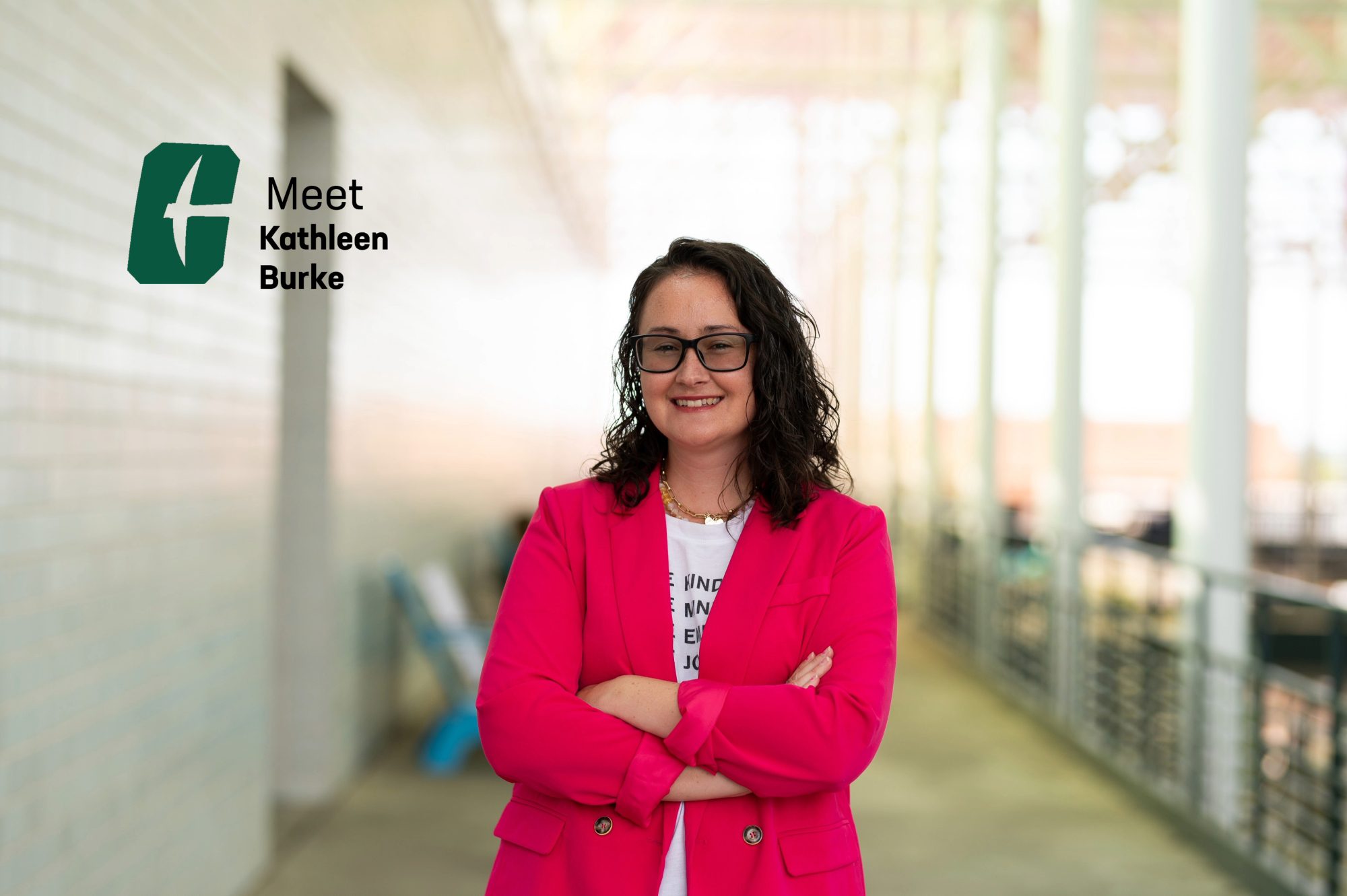 ASC + SECC Campaign Results, Message from Dean of Students and more ...