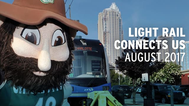 New website provides info in advance of light rail’s arrival - Inside ...