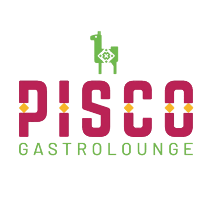 PISCO GASTROLOUNGE – Inside UNC Charlotte