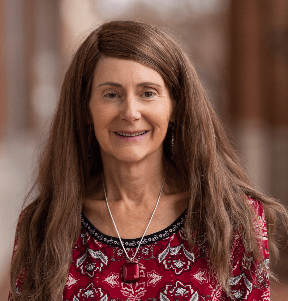 Dean of Library announces retirement - Inside UNC Charlotte