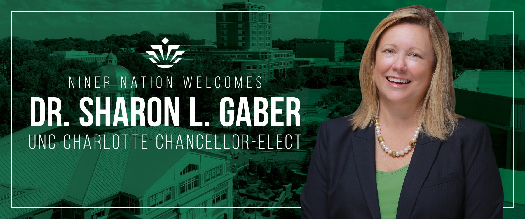 A new Era begins - Inside UNC Charlotte