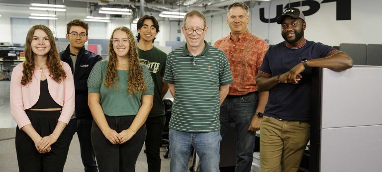 PORTAL: Fostering innovation, collaboration to power the future ...