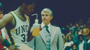 New Interim Dean of Atkins Library, Barnes & Noble Charlotte Discount ...