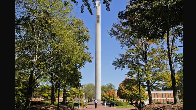 Plans continue regarding Belk Tower removal and plaza redesign - Inside ...