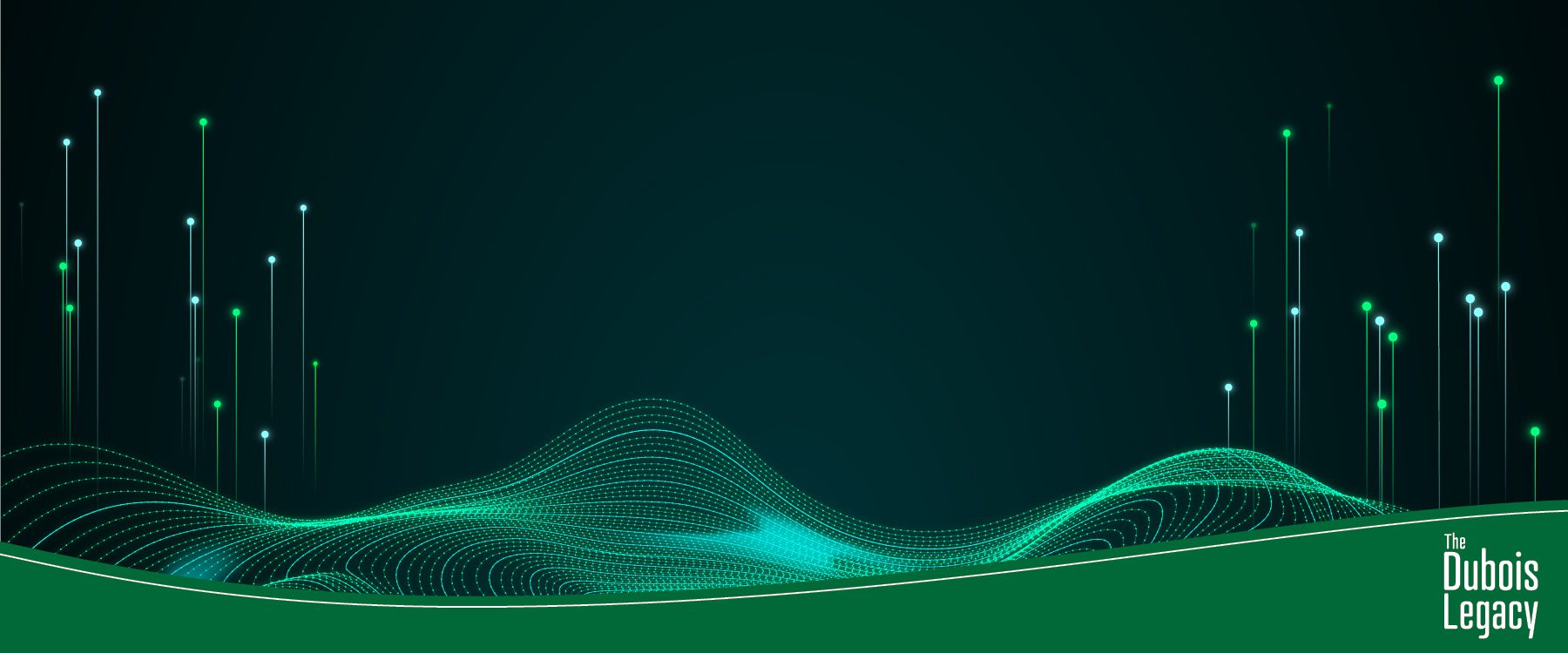 Data Science at UNC Charlotte: A History - Inside UNC Charlotte