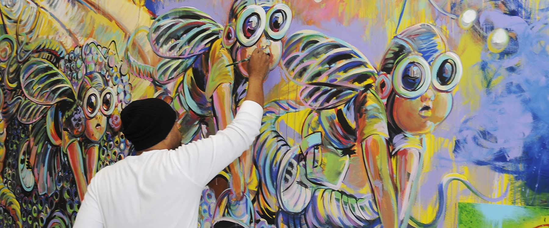 Inclusive Excellence Grants awarded to 13 projects for fall 2023 ...