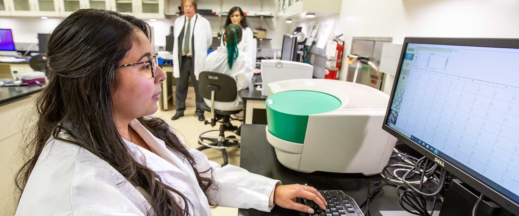 Charlotte recognized in 2023 Times Higher Education International ...