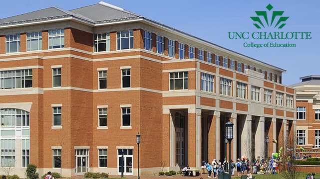 Superintendents surveyed on the ‘state of education’ in North Carolina ...