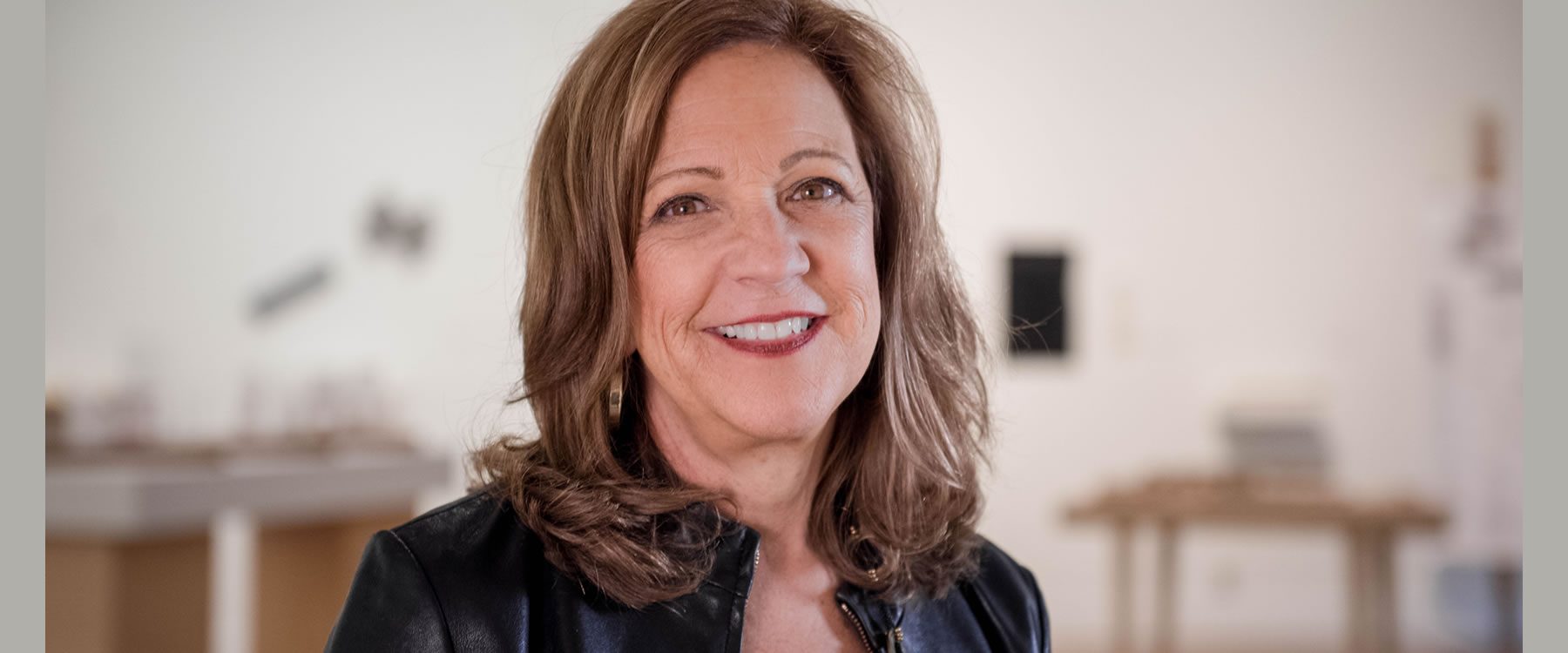 Ryan named new director of Master of Urban Design program - Inside UNC ...