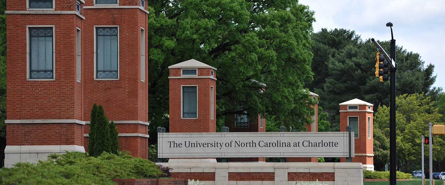 Charlotte graduate programs garner higher marks in U.S. News rankings ...