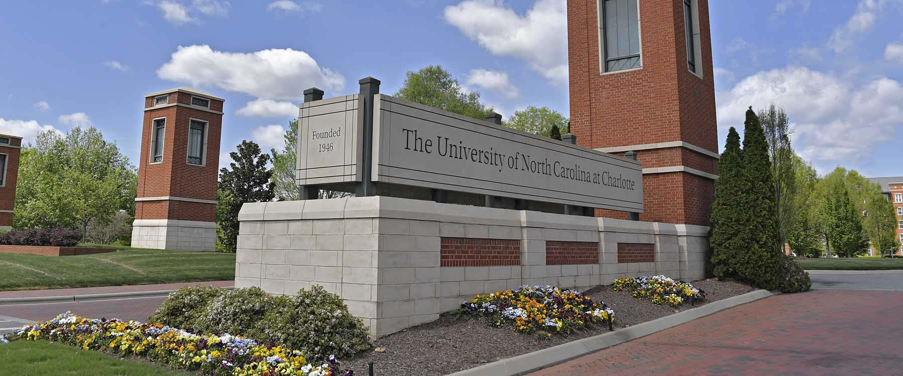 New degree and certificate options launching in fall 2022 offer ...