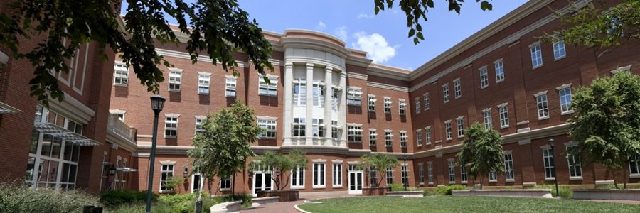 EPIC receives grant to partner on power grid research - Inside UNC ...