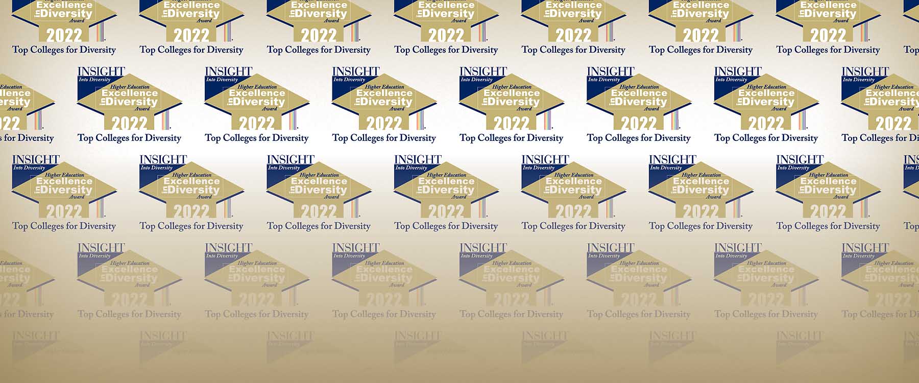 UNC Charlotte receives 2022 HEED Award for diversity, equity and ...