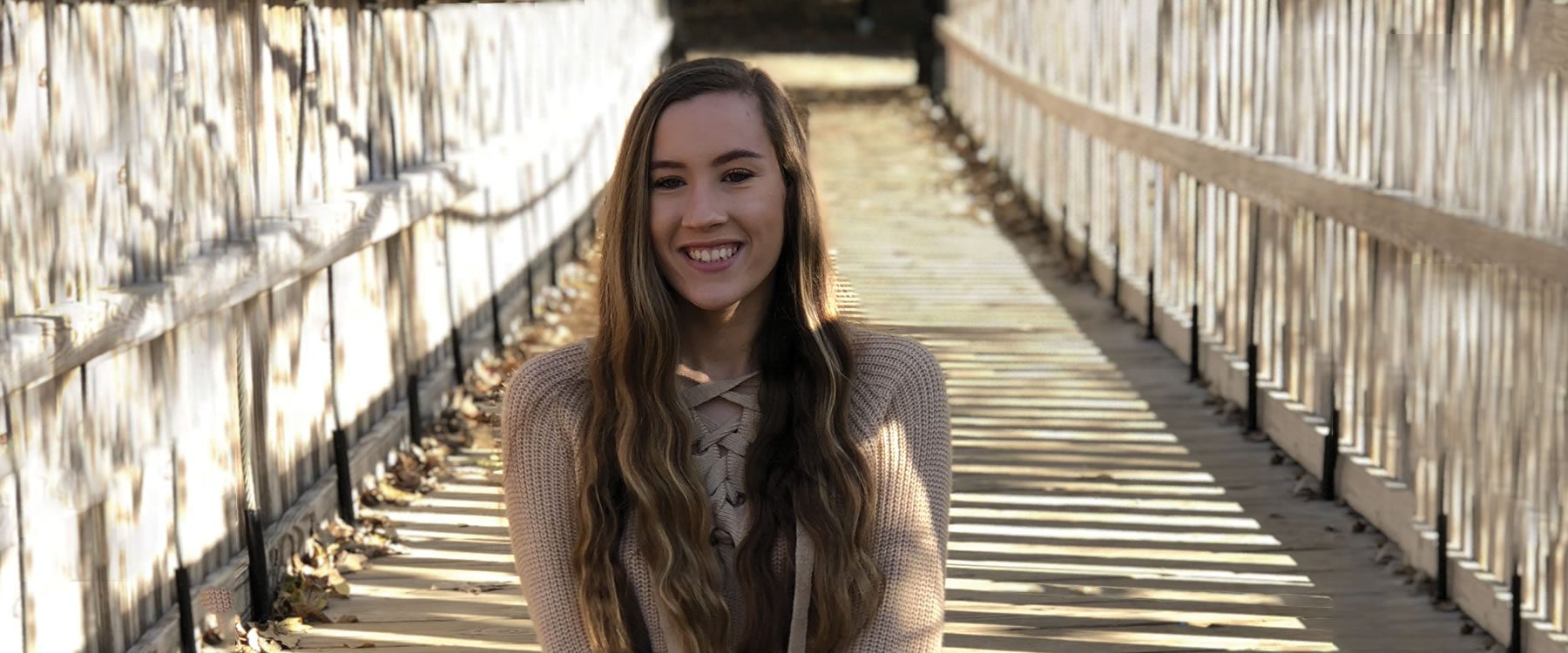 Remembering Polly Rogers - Inside UNC Charlotte