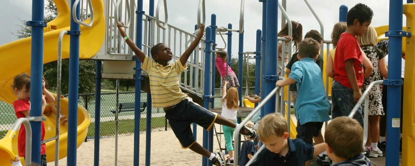 Study: exercise before school benefits students throughout the day ...