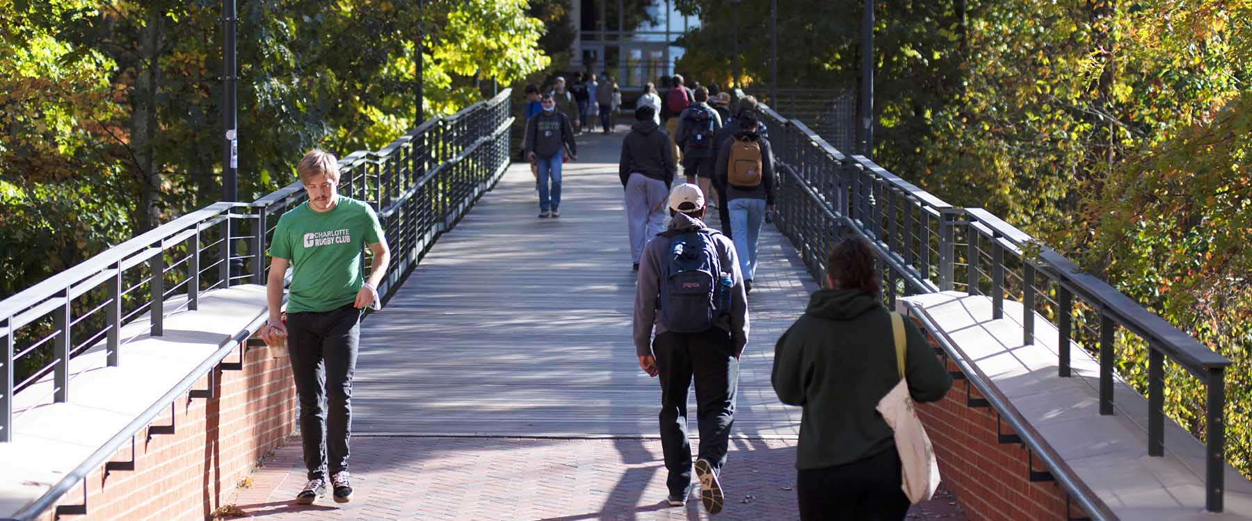 Everything you need to know about student debt forgiveness - Inside UNC ...