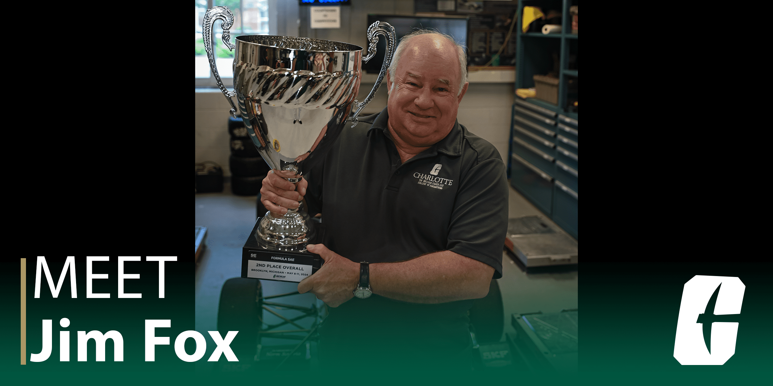 Human Resources Updates, Join the Move-In Crew and more - Inside UNC ...