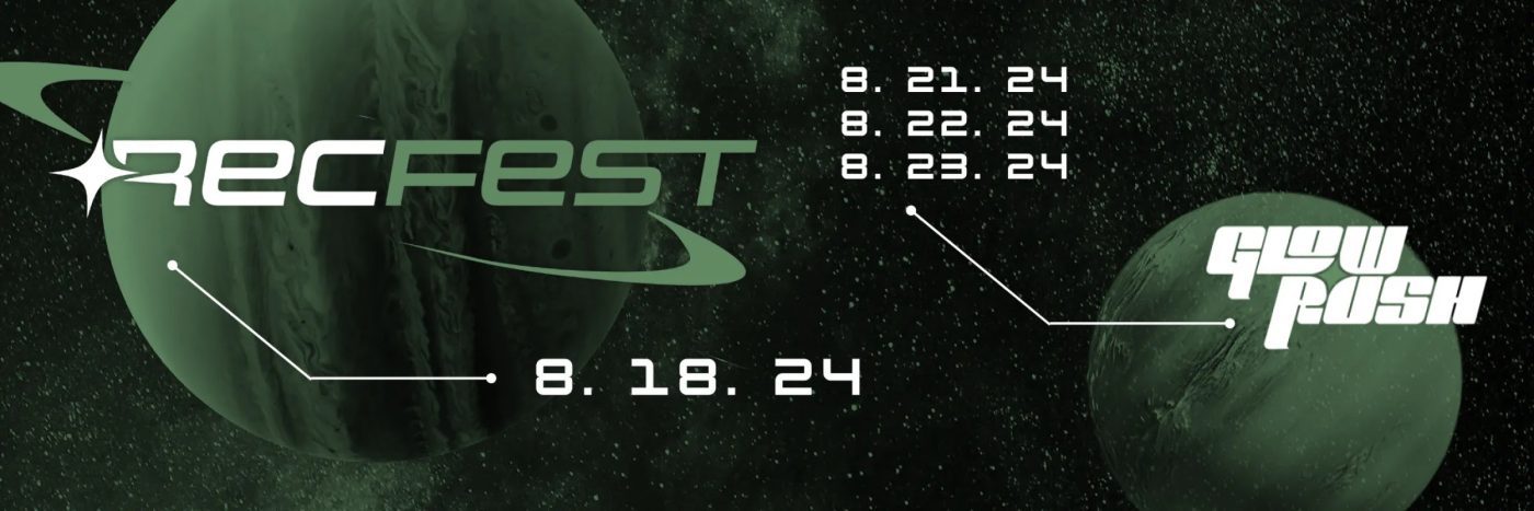 Welcome Events, Parking Permits and more - Inside UNC Charlotte