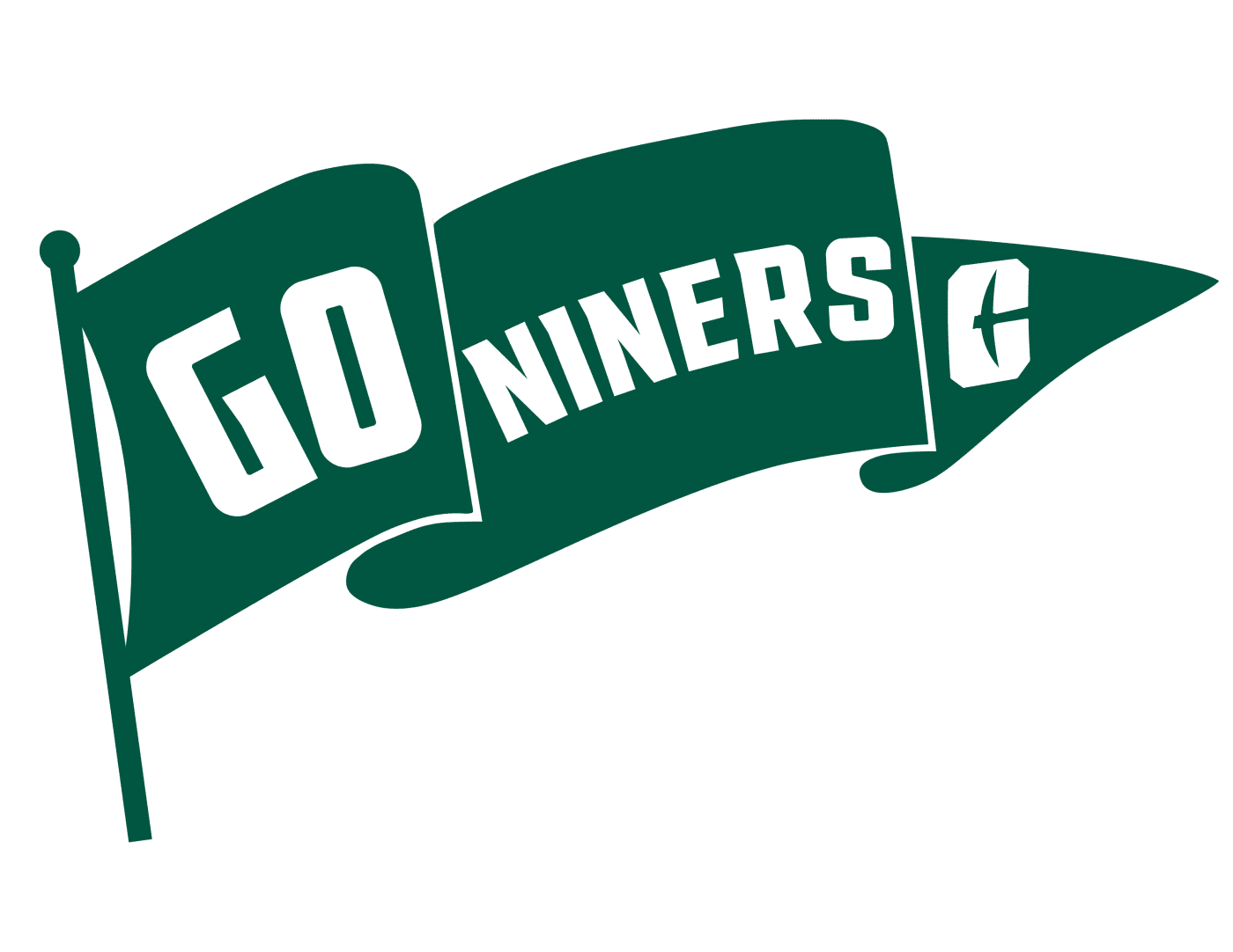 ESPN'S SportsCenter Live from campus on Halloween - Inside UNC Charlotte