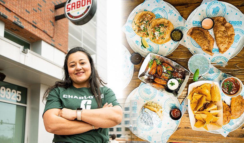 From Empanadas to Entrepreneurship, Lovin’ Life Music Festival Discount ...