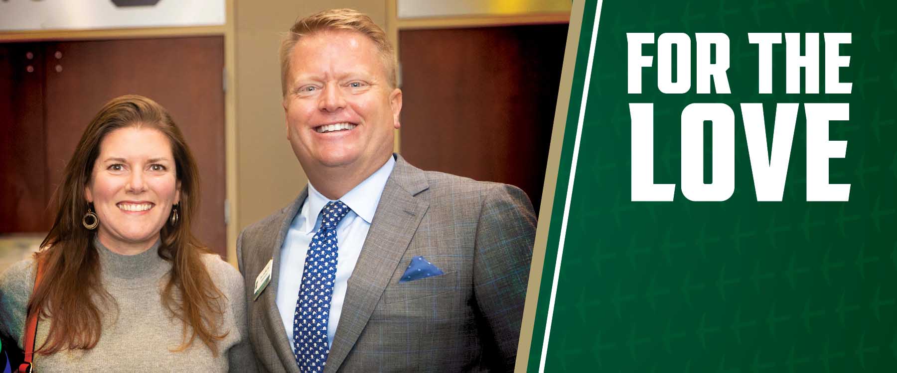 Homepage - Inside UNC Charlotte