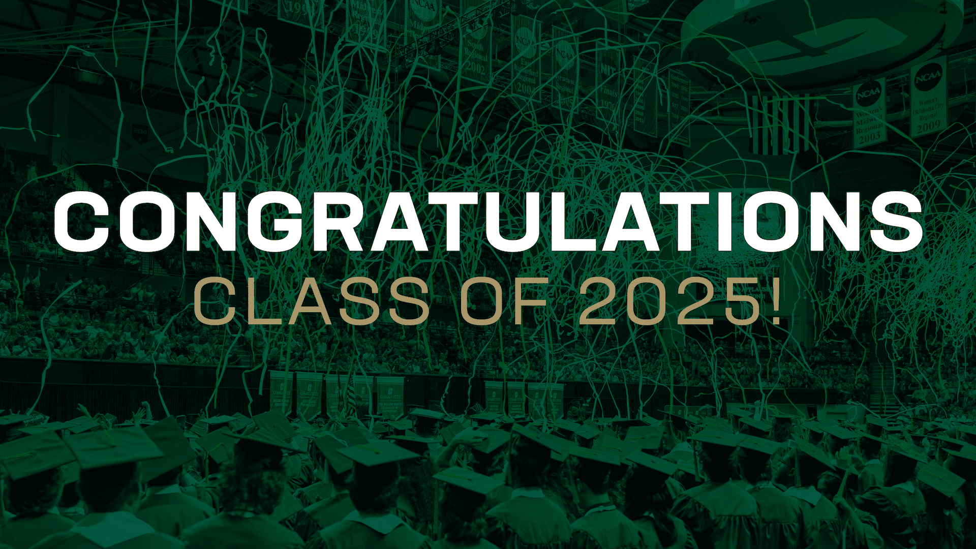 Nearly 6,000 degrees will be conferred at Spring Commencement - Inside ...