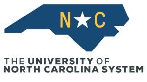 UNC System Board of Governors Highlights April 2026 - Inside UNC Charlotte